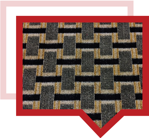 Products – Pride Carpets